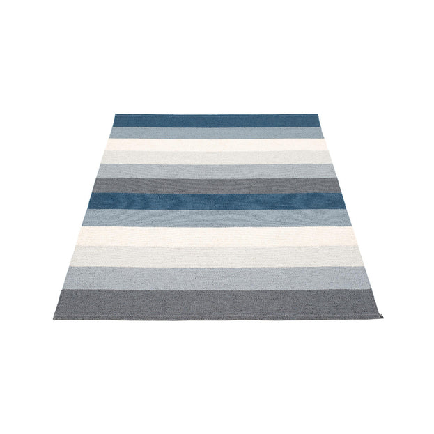 Buy Molly Outdoor Rugs — The Worm that Turned - revitalising your ...
