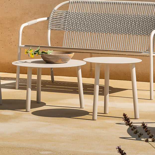 Buy Lilo Low Coffee Table — The Worm that Turned - revitalising your ...