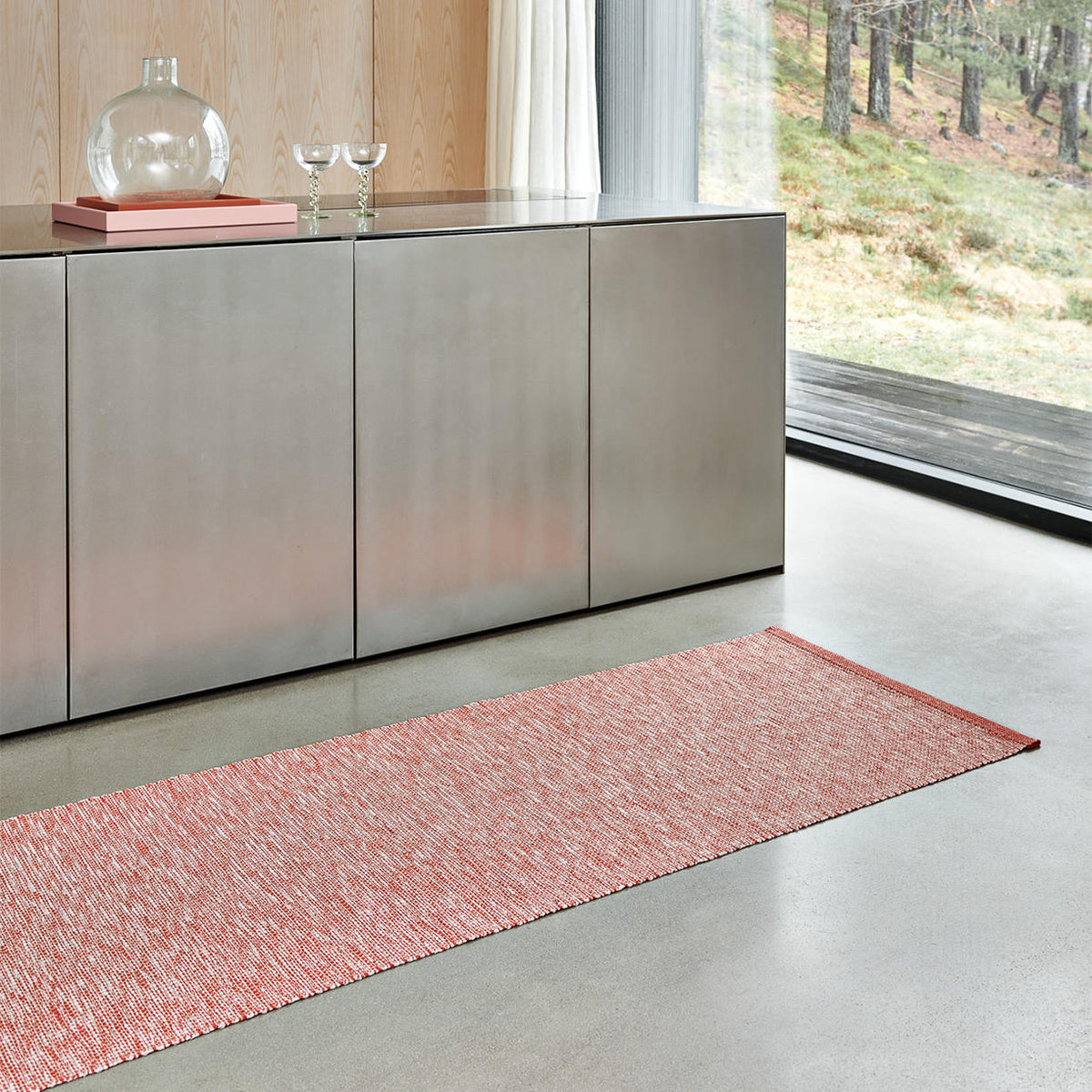 Buy Sam Long Indoor Runners - Linen Collection — The Worm that Turned ...