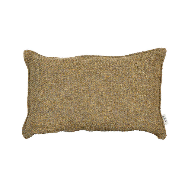Buy Rise Rectangular Scatter Cushions — The Worm that Turned ...