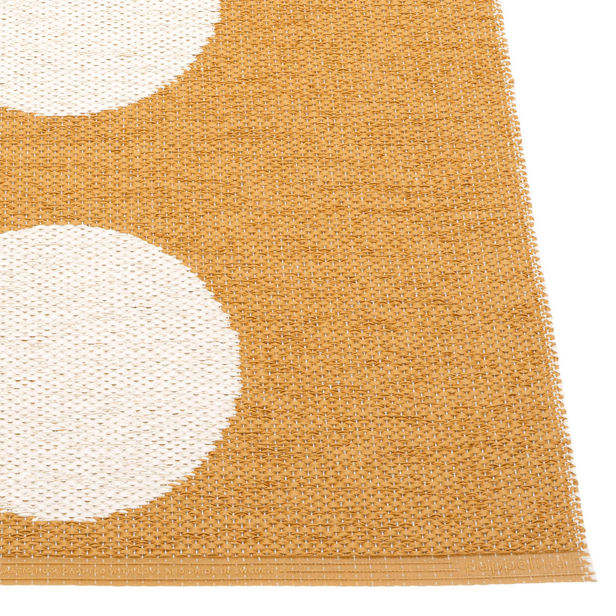 Buy Vera Neutral Large Outdoor Runners — The Worm that Turned ...