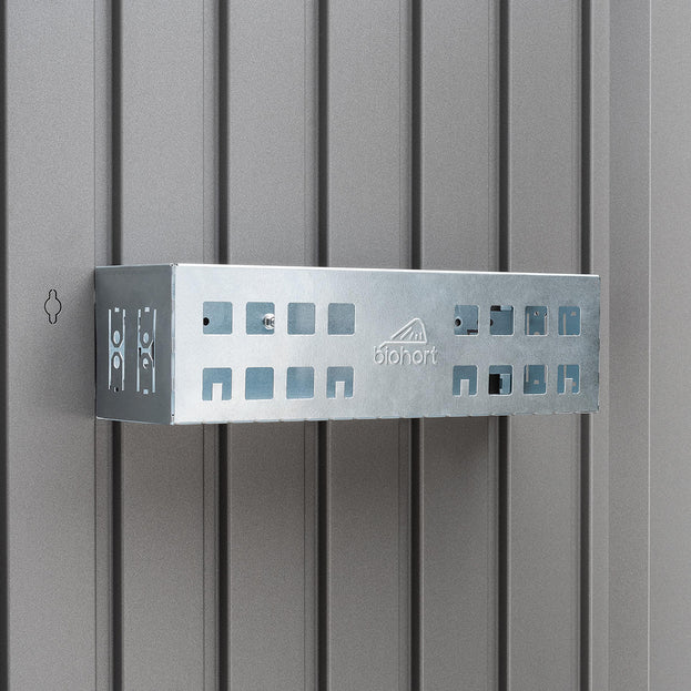 Buy Biohort Door Baskets — The Worm that Turned - revitalising your ...