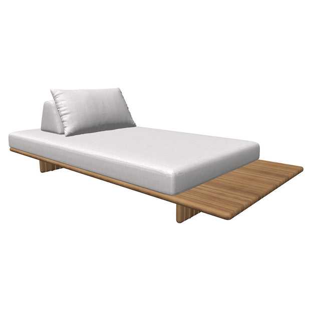 Buy Deck Modular Seating Units — The Worm that Turned - revitalising ...