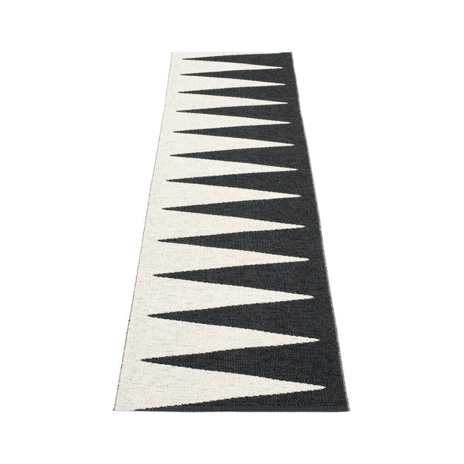 Buy Vivi Outdoor Long Runners — The Worm that Turned - revitalising ...