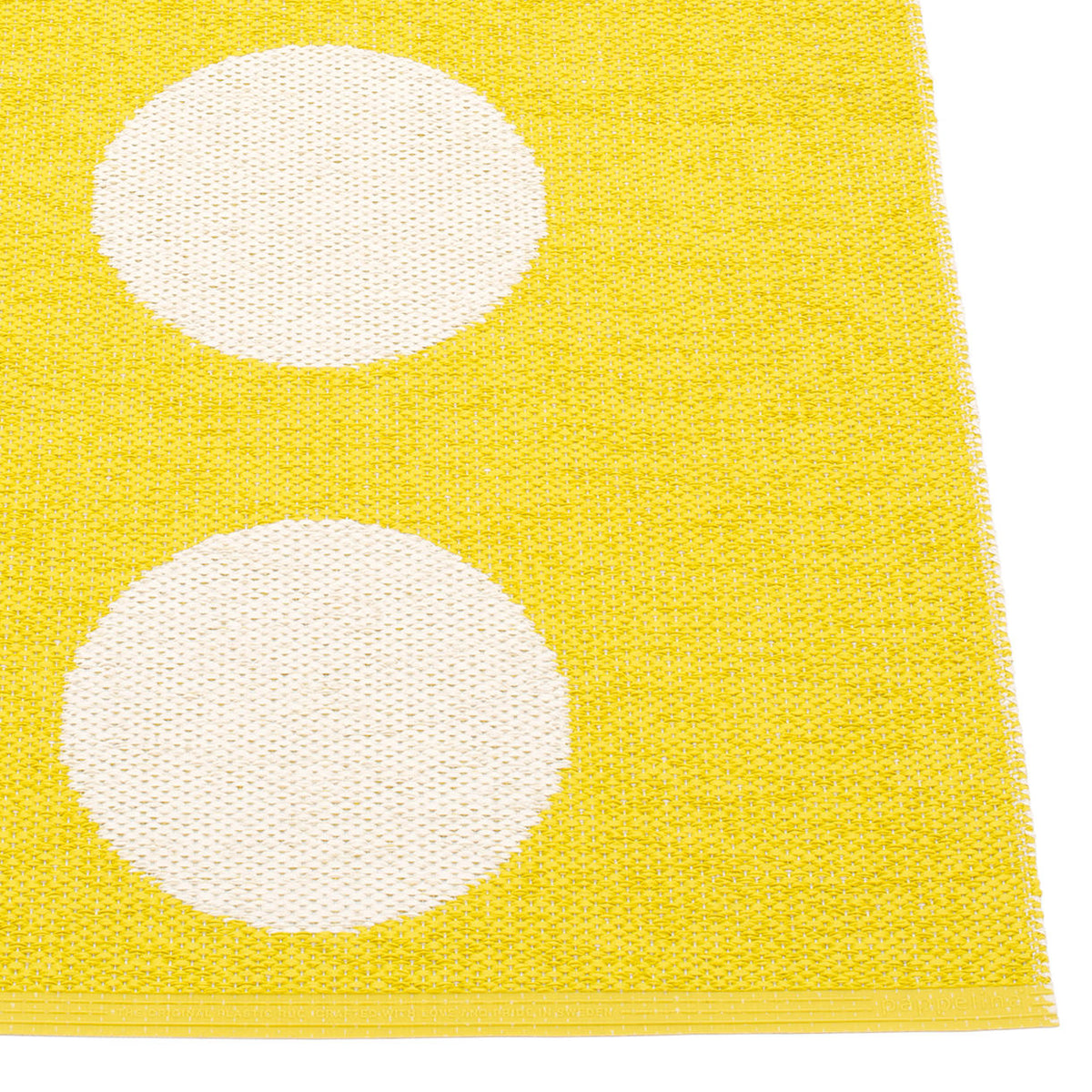 Buy Vera Bright Outdoor Runners — The Worm that Turned - revitalising ...