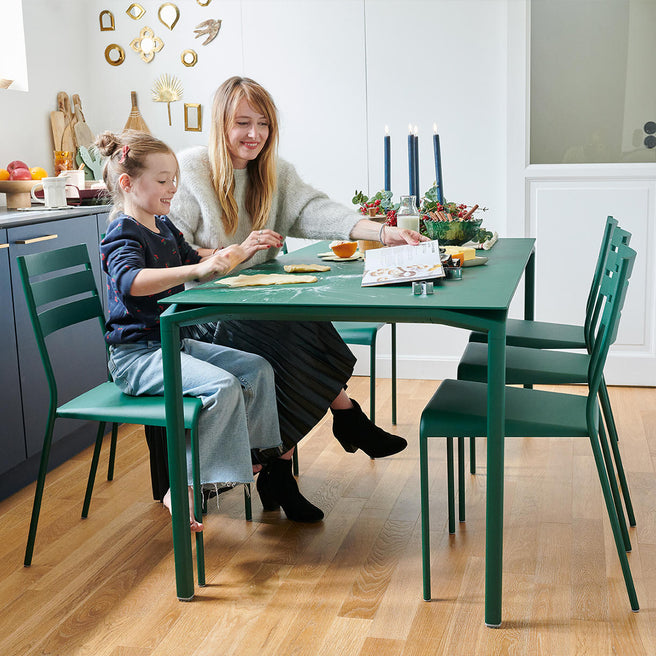 Buy Facto Chair — The Worm that Turned - revitalising your outdoor space