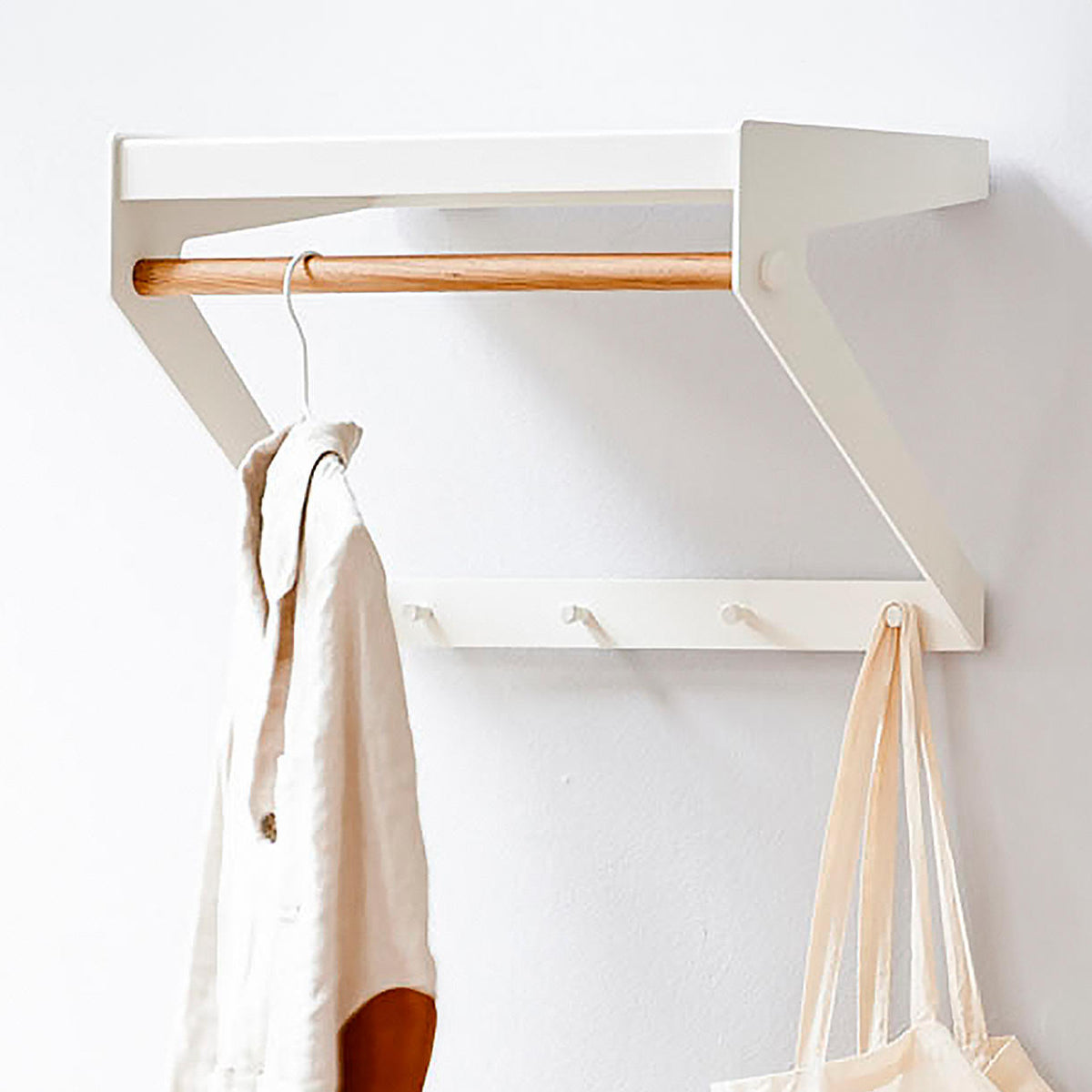 Buy Copenhagen City Rack — The Worm that Turned - revitalising your ...