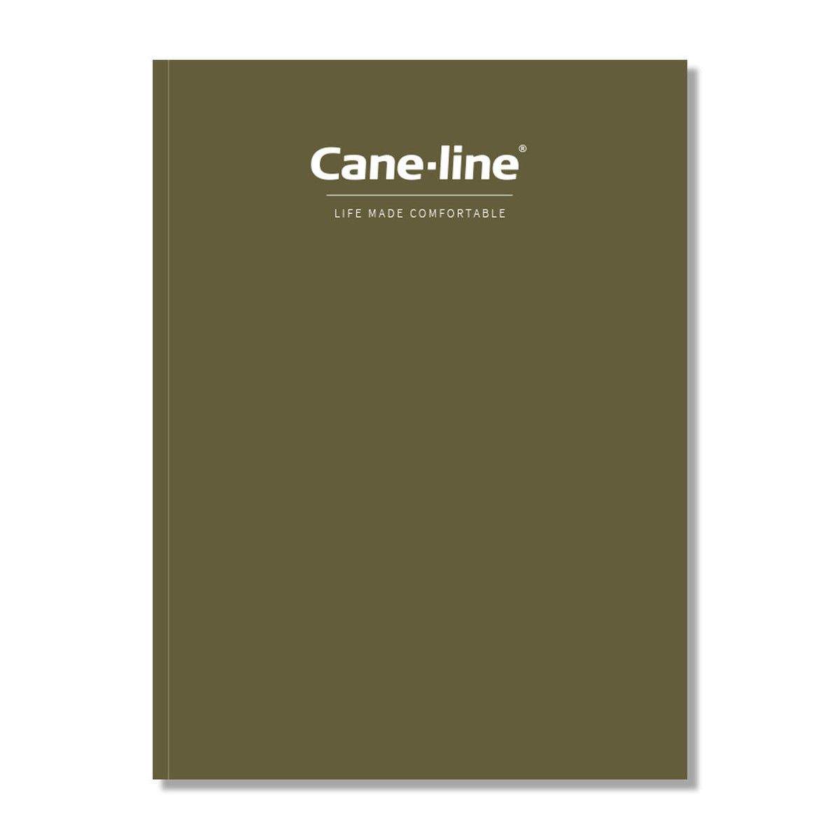 Buy Cane-line Outdoor Catalogue — The Worm that Turned - revitalising ...