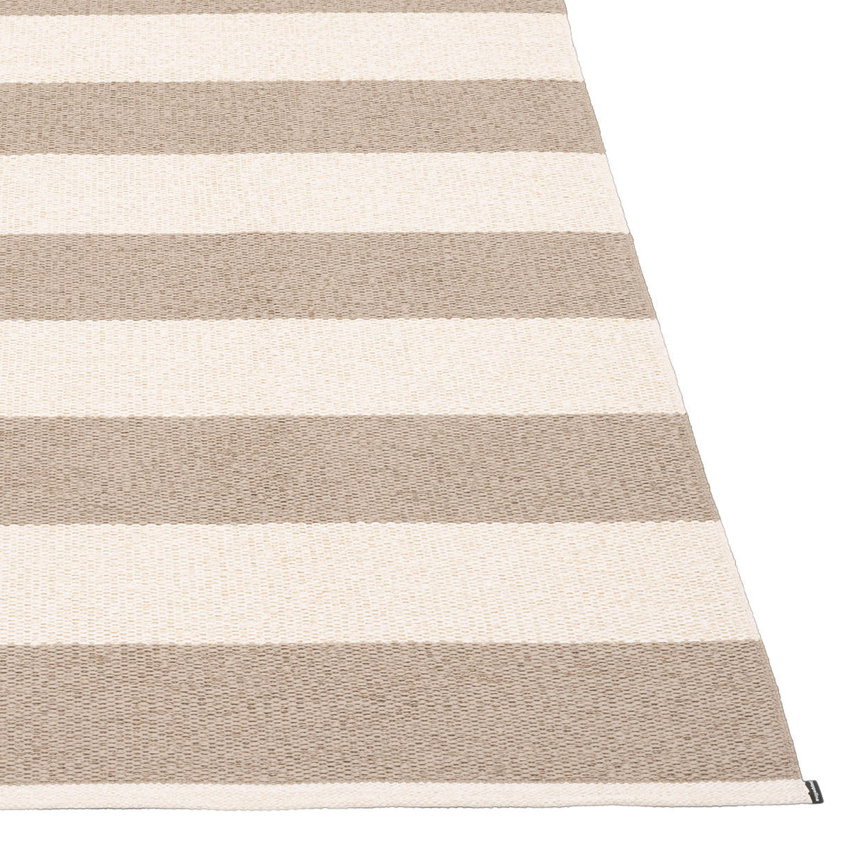 Buy Bob Outdoor Rugs — The Worm that Turned - revitalising your outdoor ...
