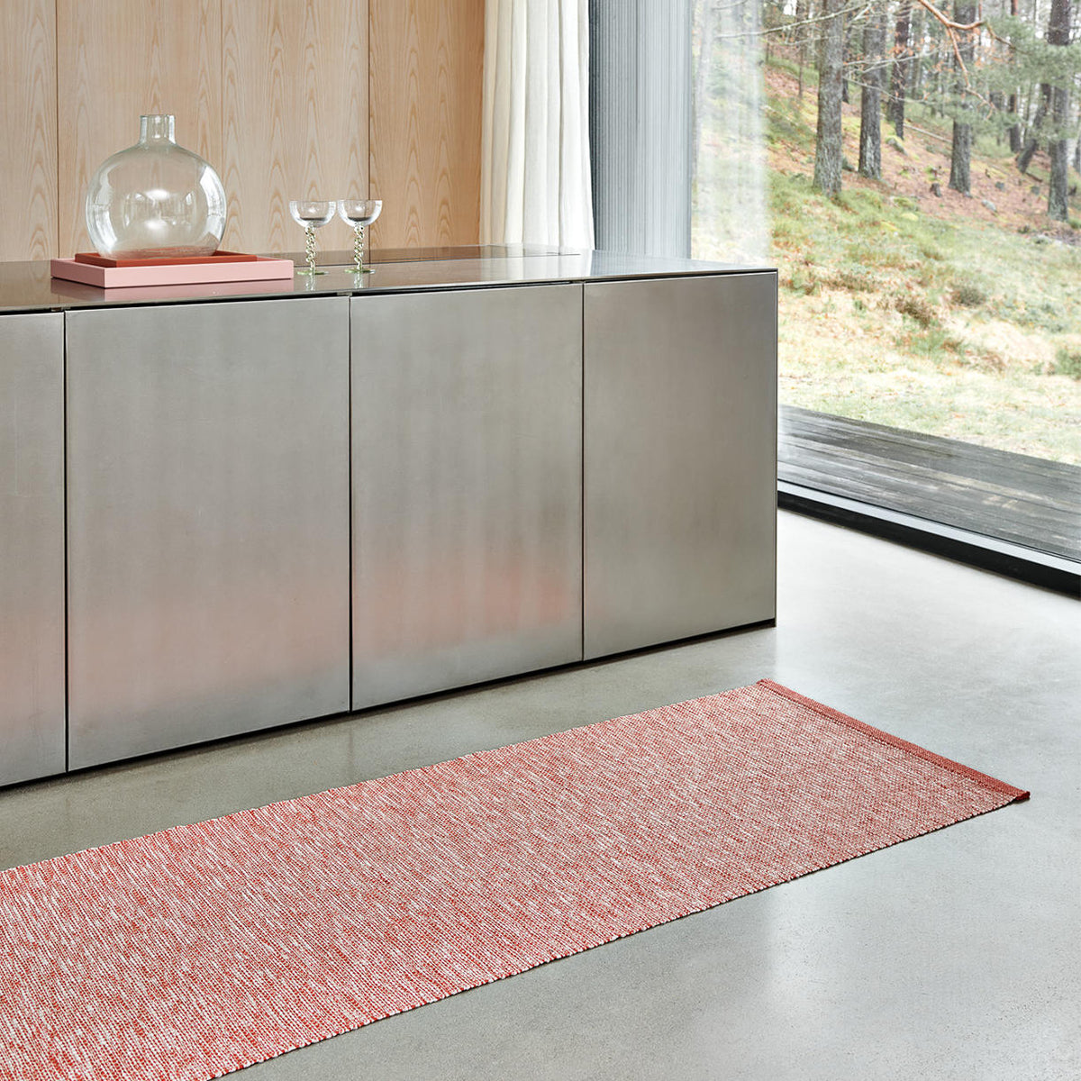 Buy Sam Indoor Runners - Linen Collection — The Worm that Turned ...