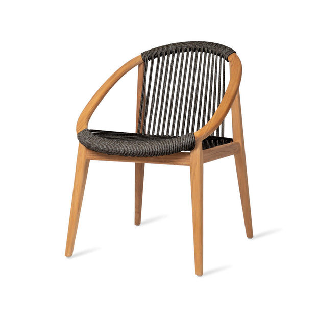 Buy Frida Dining Chairs — The Worm that Turned - revitalising your ...