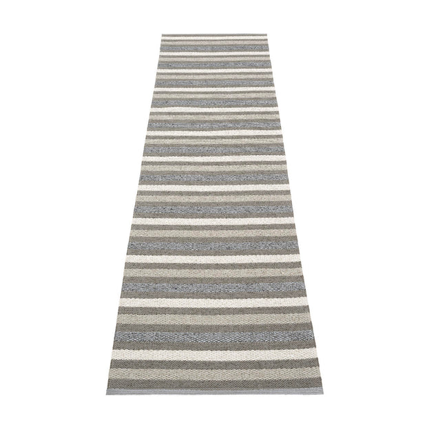 Buy Grace Large Outdoor Runners — The Worm that Turned - revitalising ...