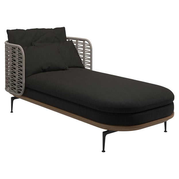 Buy Mistral Low Back Daybed — The Worm that Turned - revitalising your ...