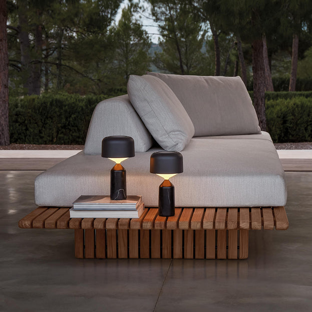 Buy Deck Modular Seating Units — The Worm that Turned - revitalising ...