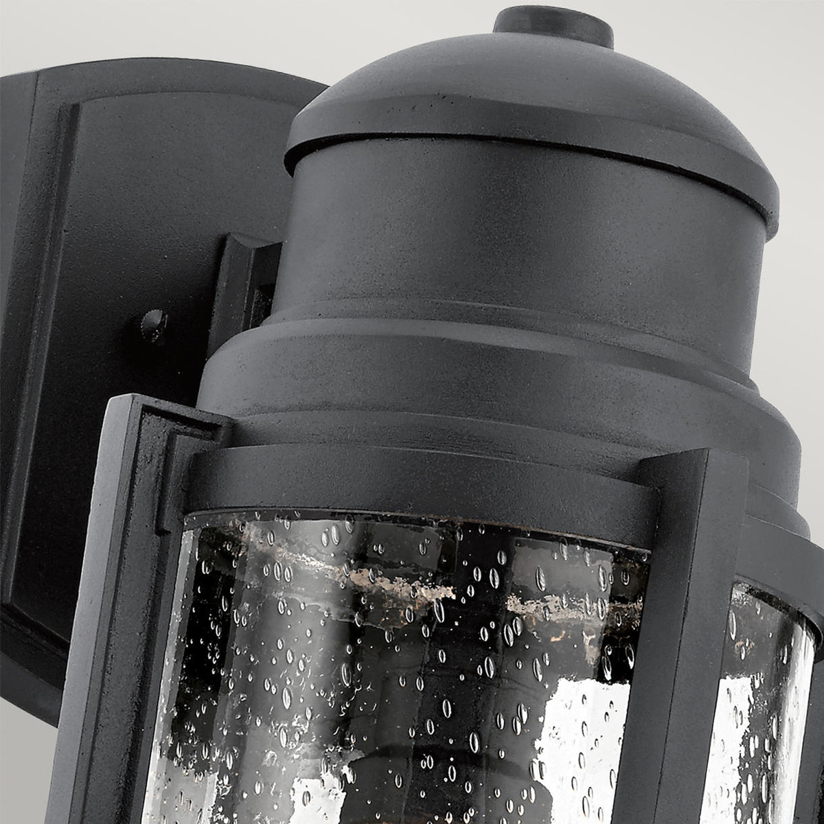 Buy Suri Outdoor Wall Lanterns — The Worm that Turned - revitalising ...