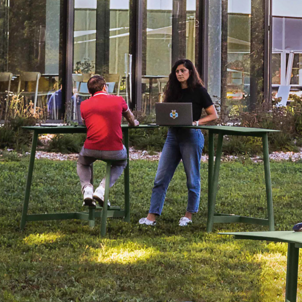 Buy Bolder Work Counter — The Worm that Turned - revitalising your ...