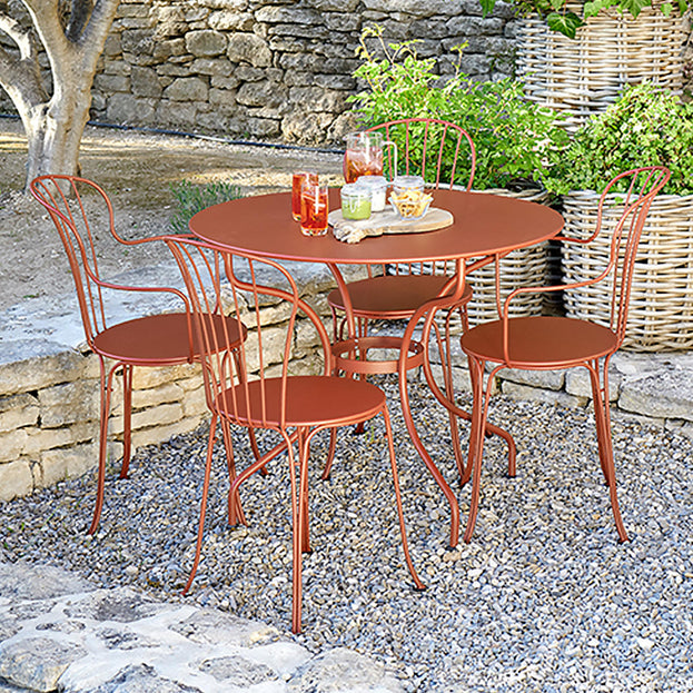 Buy Opera+ Armchairs — The Worm that Turned - revitalising your outdoor ...