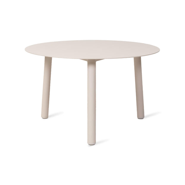 Buy Lilo Low Coffee Table — The Worm that Turned - revitalising your ...