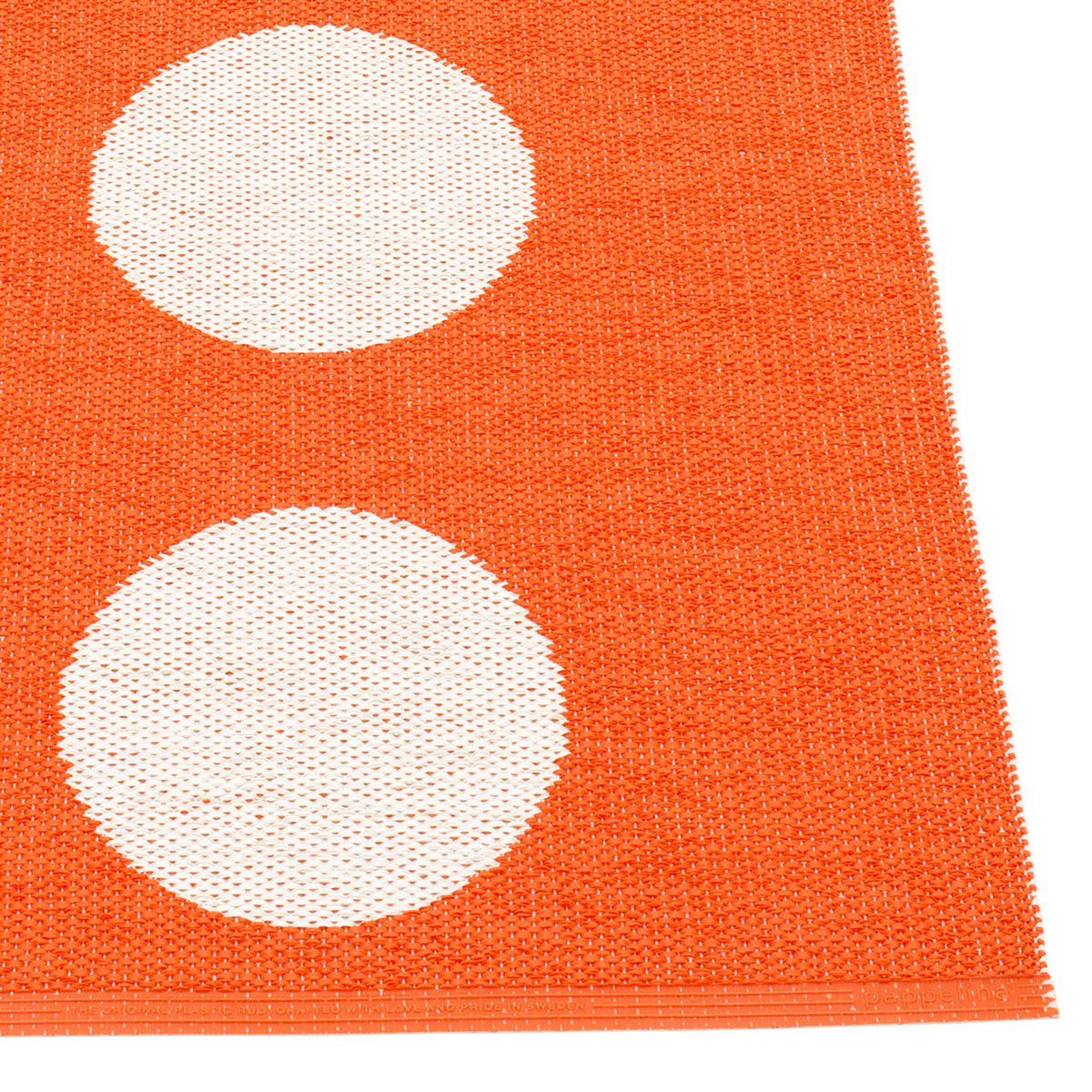 Buy Vera Bright Large Outdoor Runners — The Worm that Turned ...