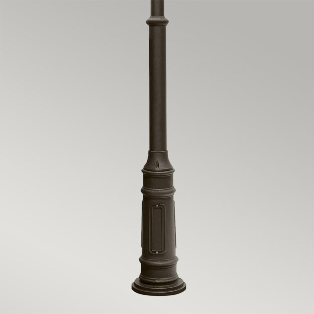 Buy Galena Outdoor Lamp Post — The Worm that Turned - revitalising your ...