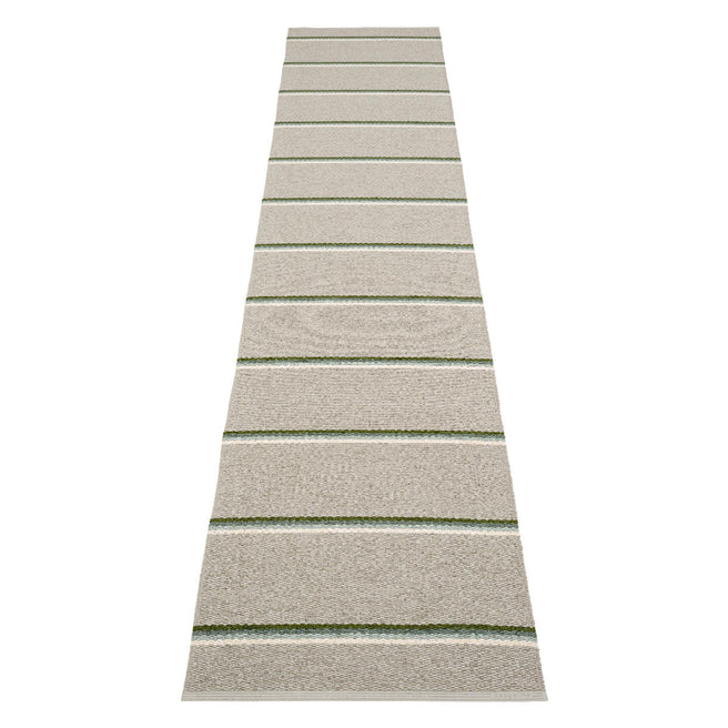 Buy Olle Long Outdoor Runners — The Worm that Turned - revitalising ...