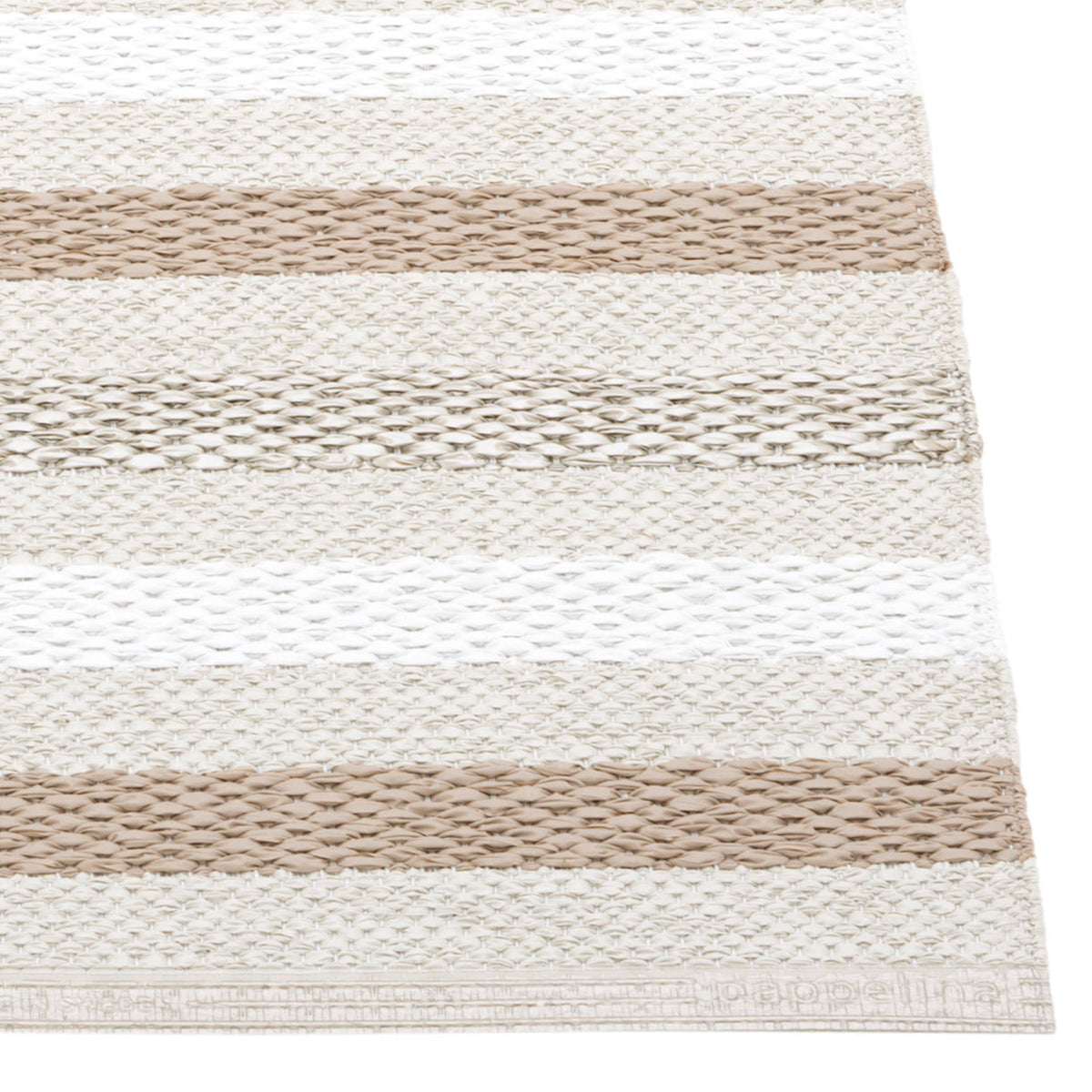 Buy Grace Large Outdoor Runners — The Worm that Turned - revitalising ...