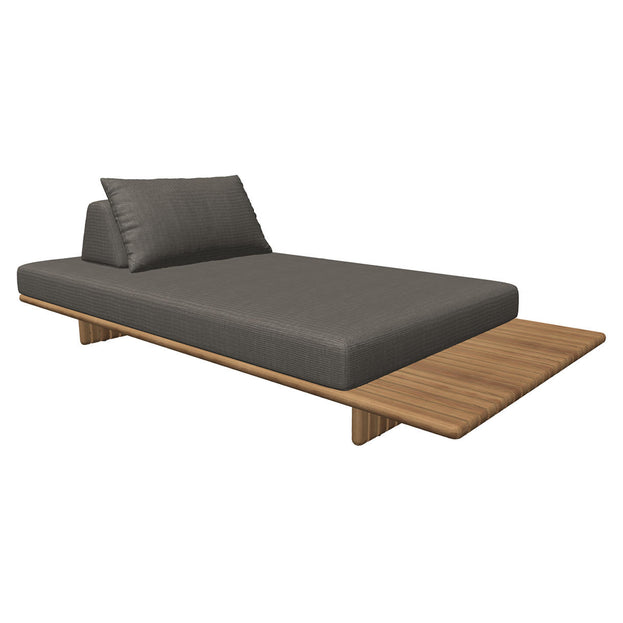 Buy Deck Modular Seating Units — The Worm that Turned - revitalising ...