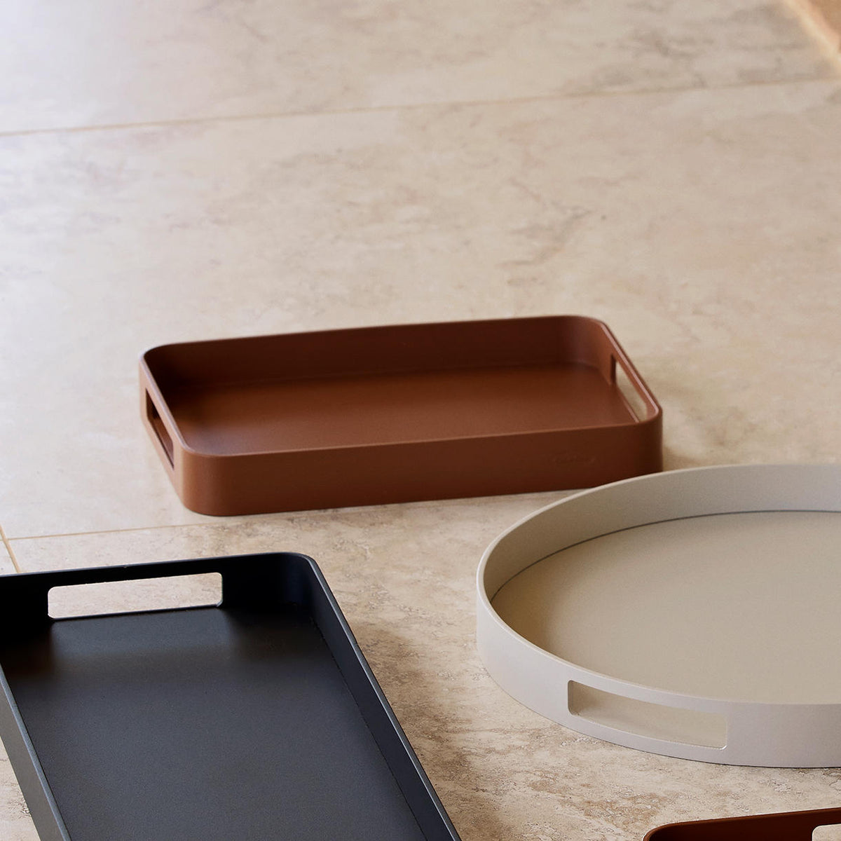 Buy Club Tray Rectangular — The Worm that Turned - revitalising your ...