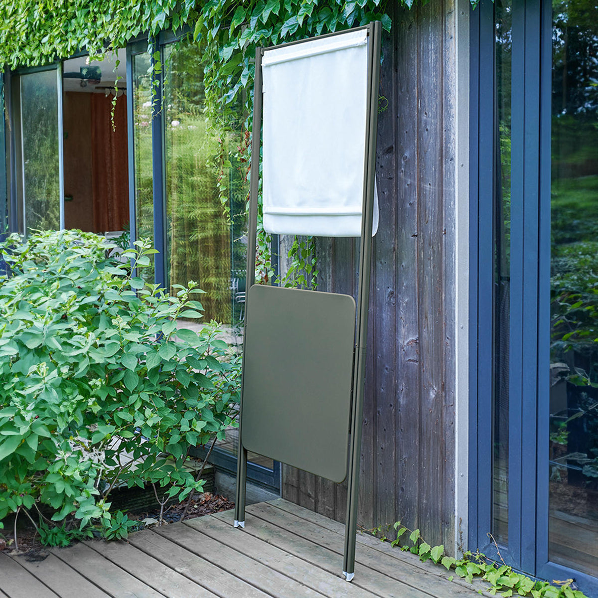 Buy Kalahari Shaded Table — The Worm that Turned - revitalising your ...