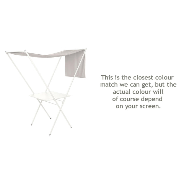 Buy Kalahari Shaded Table — The Worm that Turned - revitalising your ...