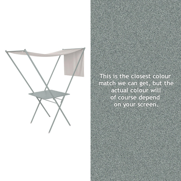 Buy Kalahari Shaded Table — The Worm that Turned - revitalising your ...