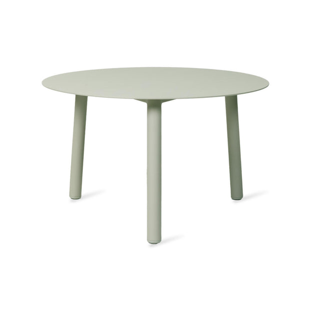 Buy Lilo Low Coffee Table — The Worm that Turned - revitalising your ...