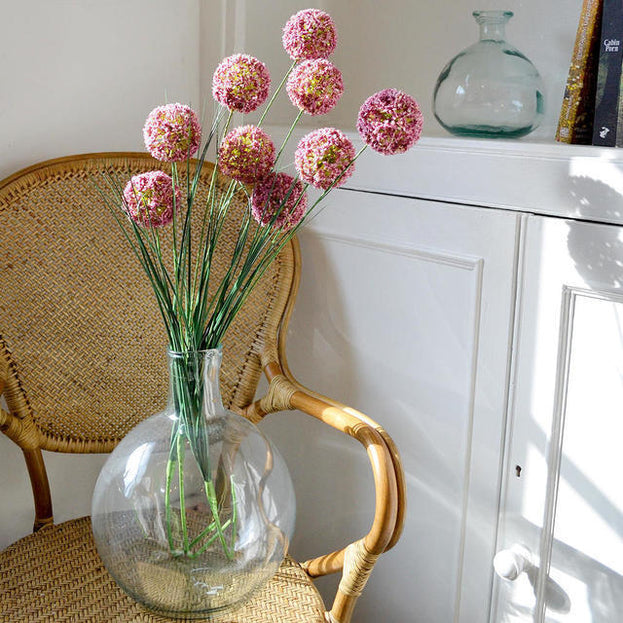 Buy Single Stem Vase — The Worm that Turned - revitalising your outdoor ...