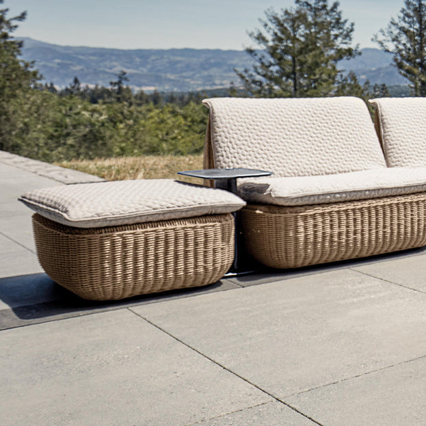 Buy Omada Centre Table — The Worm that Turned - revitalising your ...