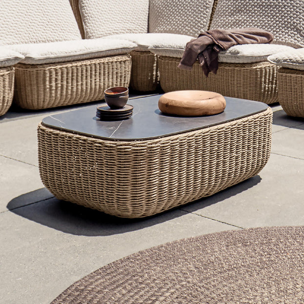 Buy Omada Coffee Table — The Worm that Turned - revitalising your outdoor space