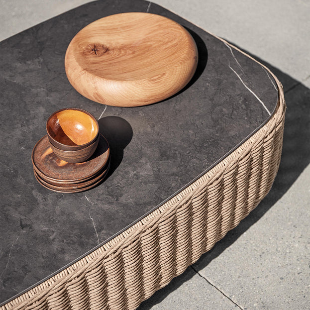 Buy Omada Coffee Table — The Worm that Turned - revitalising your outdoor space
