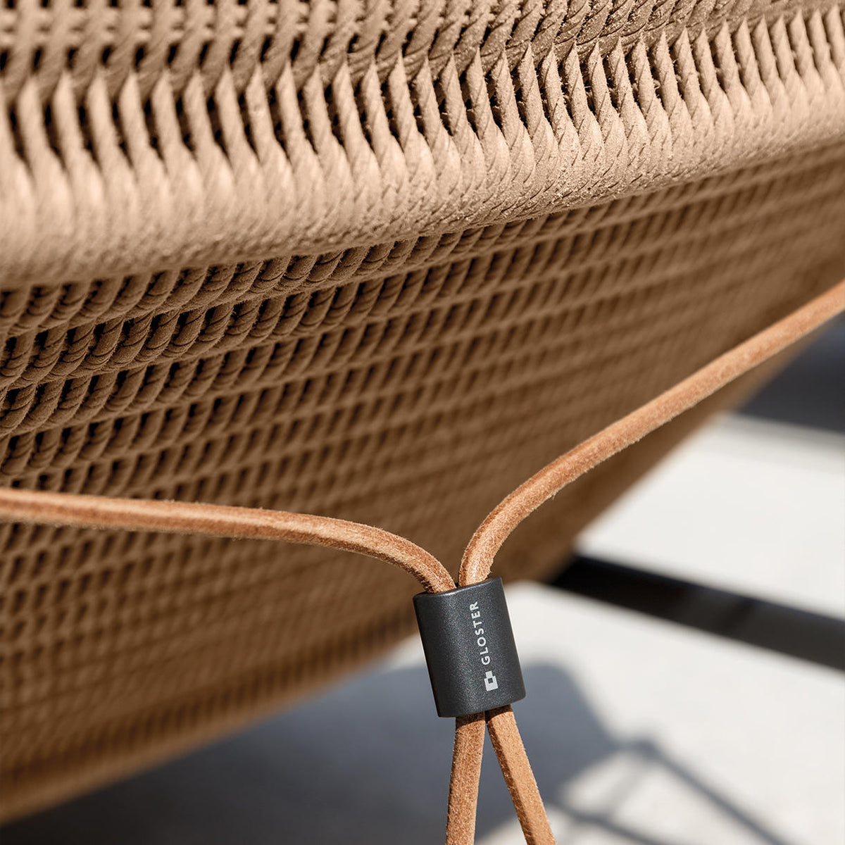 Buy Zenith 2 Seater Sofa — The Worm that Turned - revitalising your ...