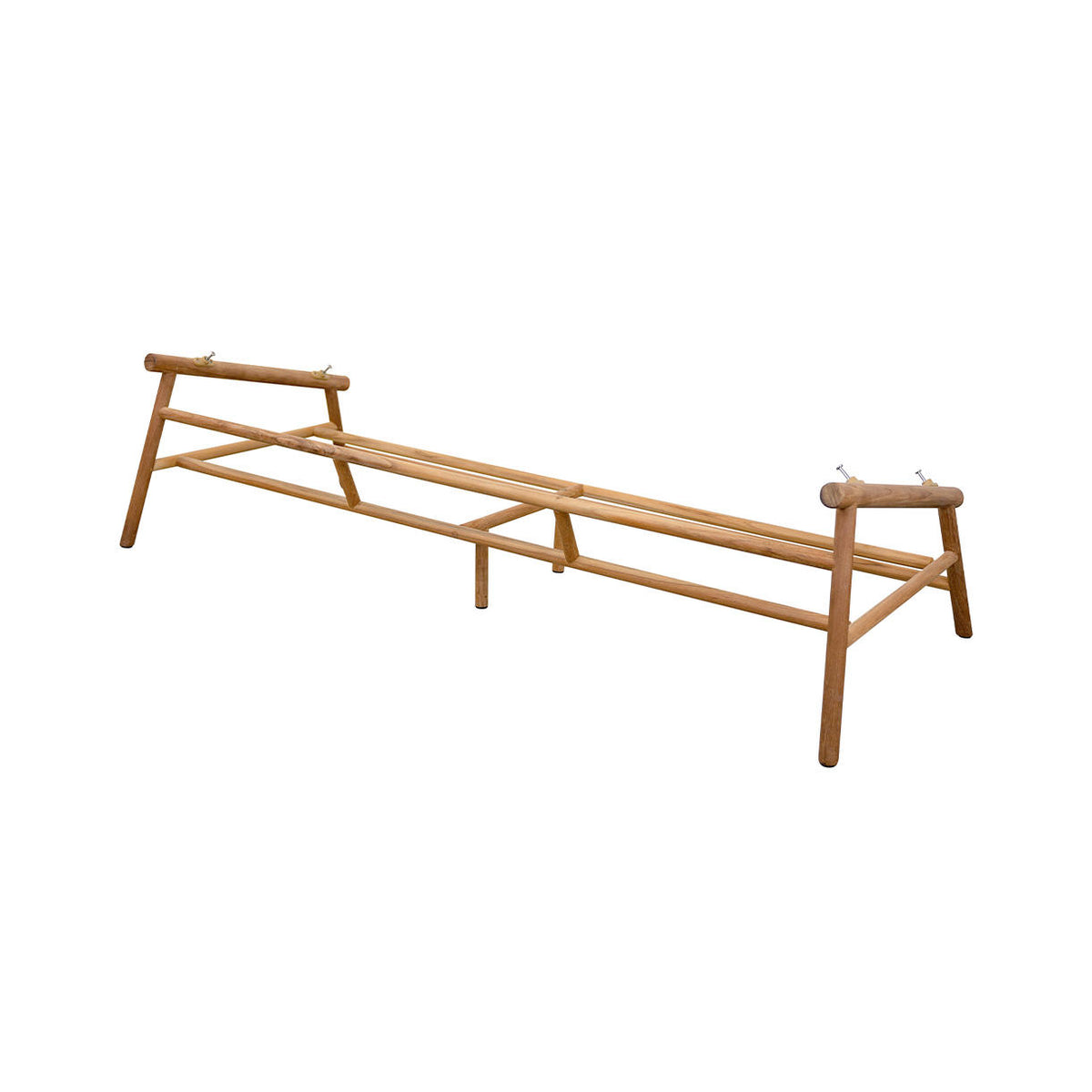 Buy Hive 2 Seat Sofa Base — The Worm that Turned - revitalising your ...