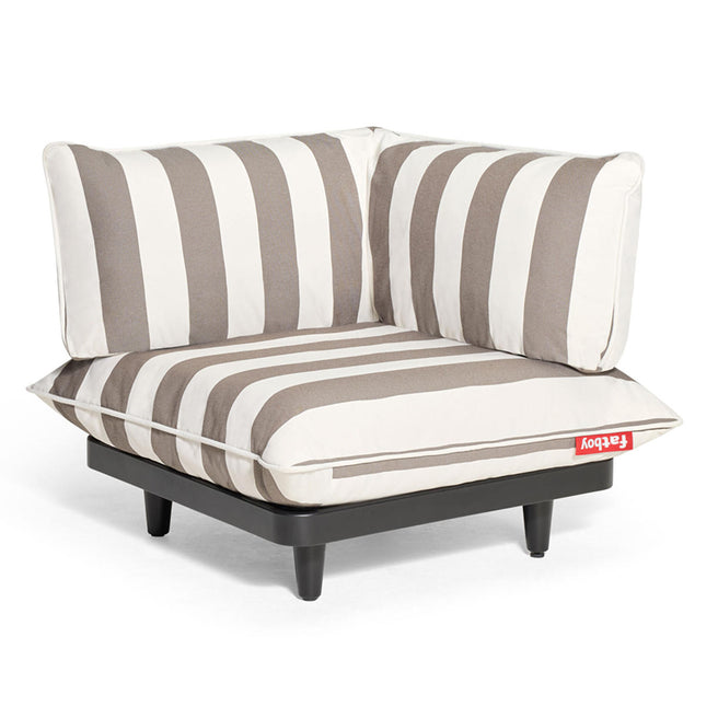Buy Paletti Modular Lounge Corner Seat — The Worm that Turned ...