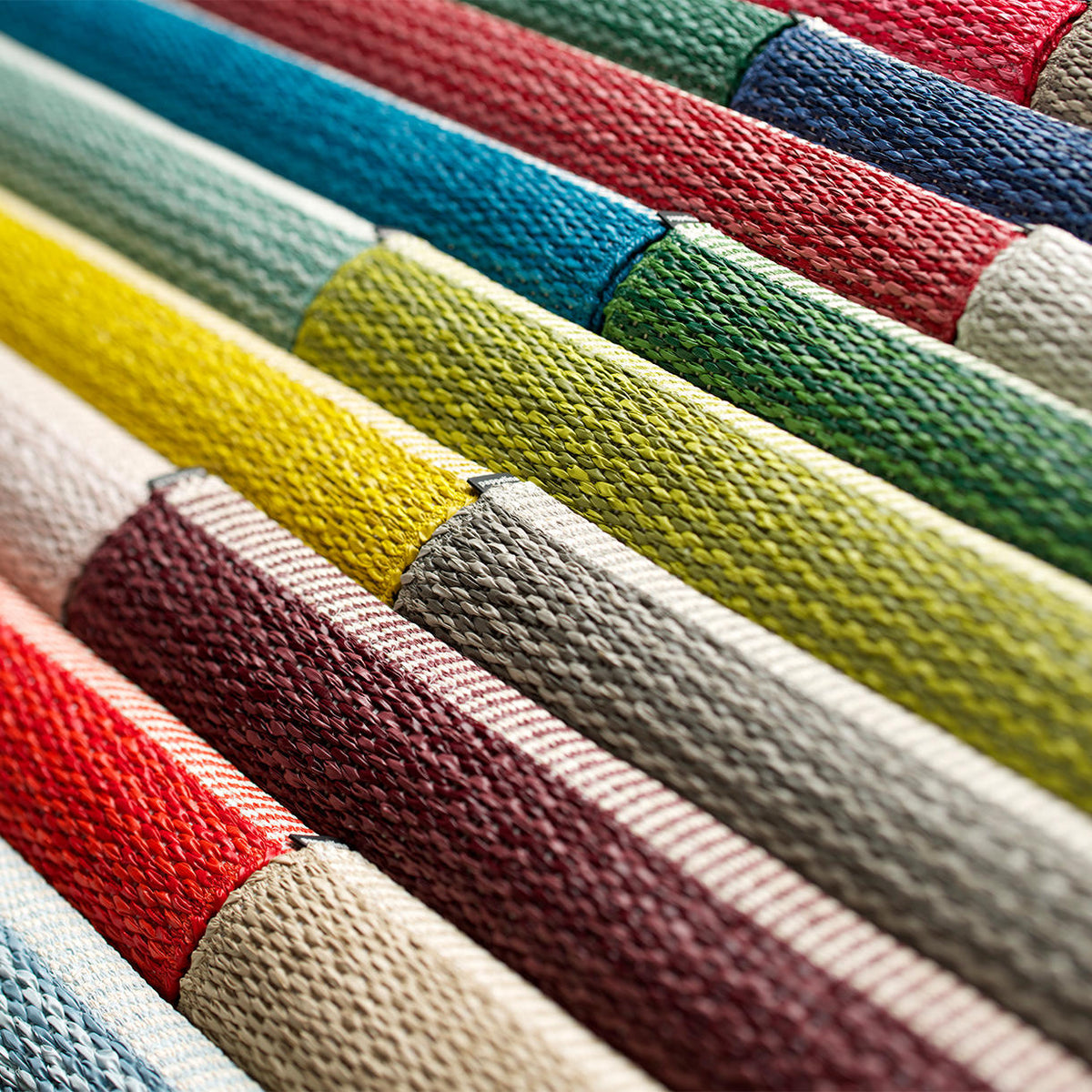 Buy Pappelina Rugs - Clearance — The Worm that Turned - revitalising ...