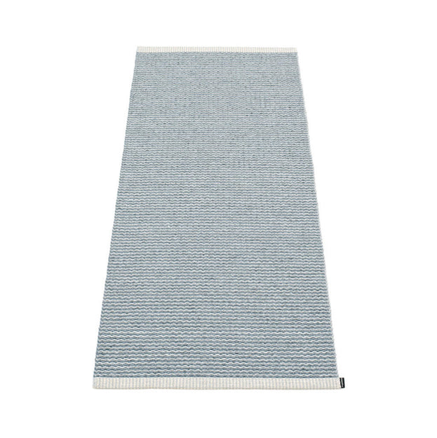 Buy Pappelina Rugs - Clearance — The Worm that Turned - revitalising ...