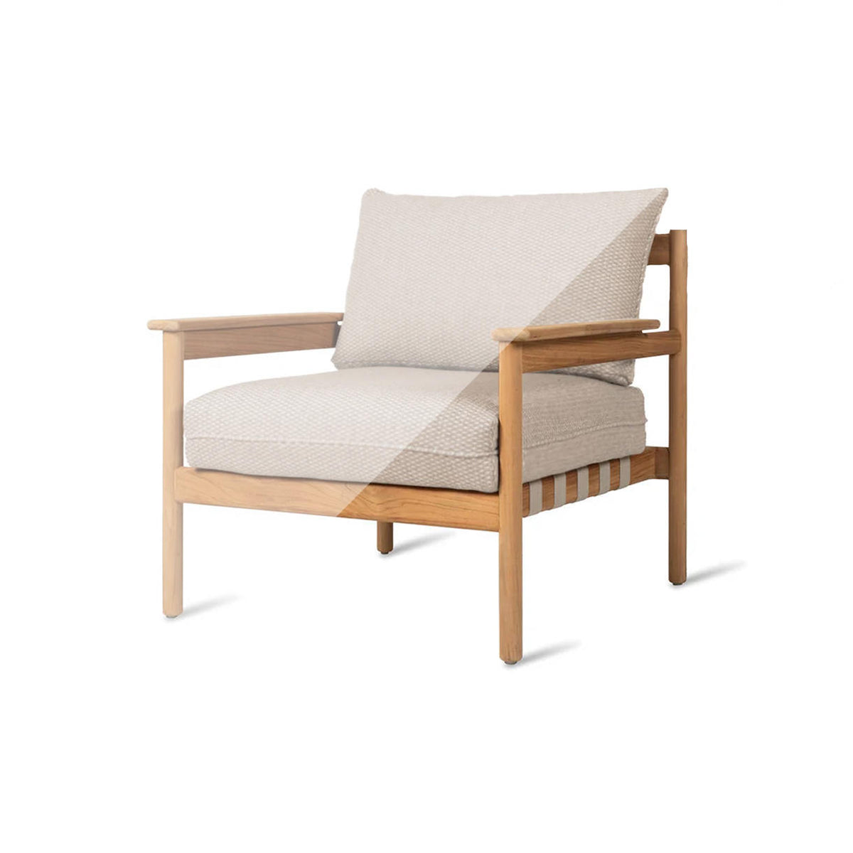 Buy Protective Cover for Oda Lounge Chair — The Worm that Turned ...