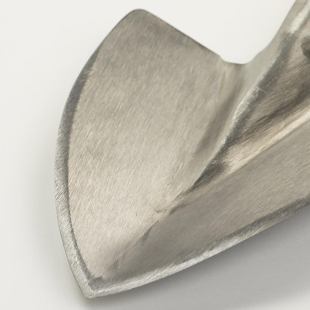 Buy Sneeboer Great Dixter Planting Spade — The Worm that Turned ...