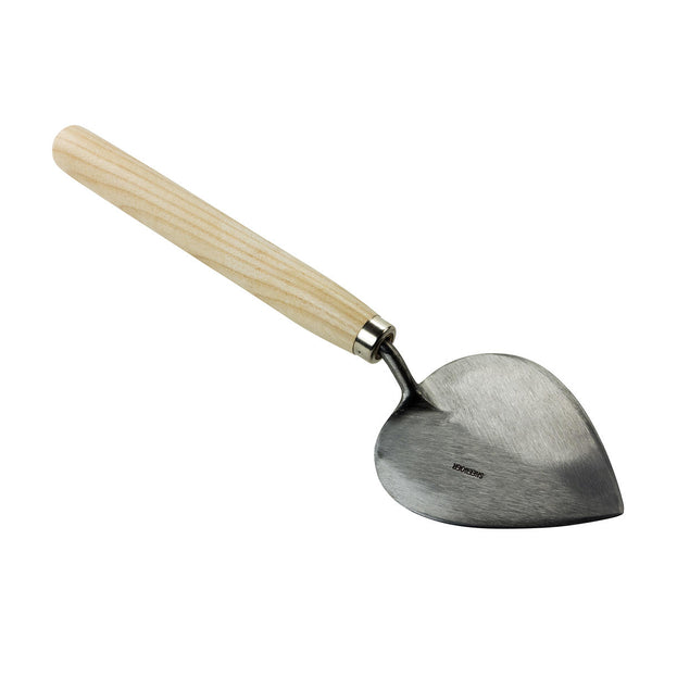 Buy Sneeboer Old Dutch Style Planting Trowel — The Worm that Turned ...