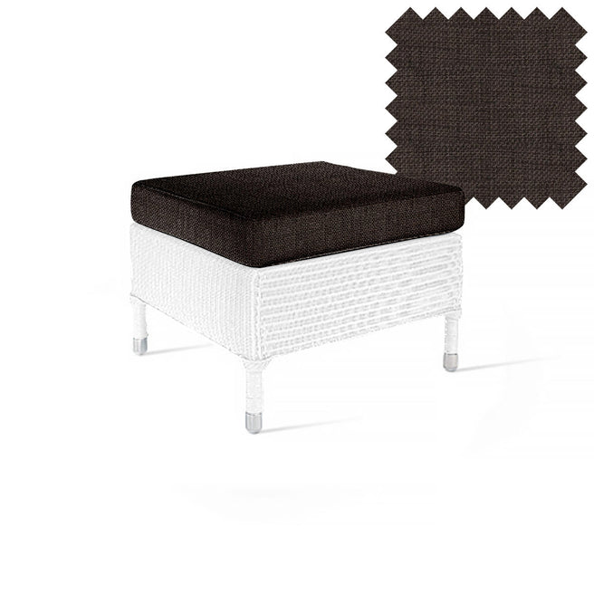 Buy Dovile Footrest — The Worm that Turned - revitalising your outdoor ...