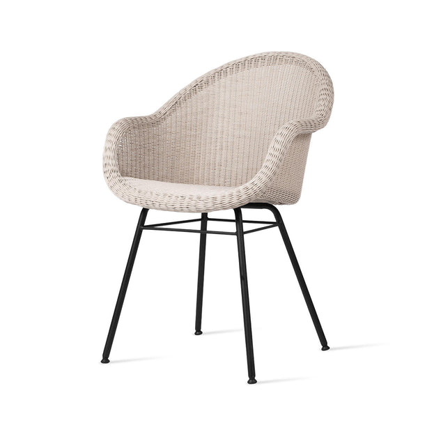 Buy Edgard Dining Chair — The Worm that Turned - revitalising your ...