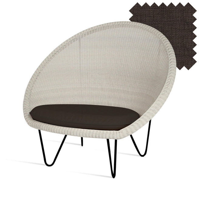Buy Gipsy Cocoon Chair — The Worm that Turned - revitalising your ...