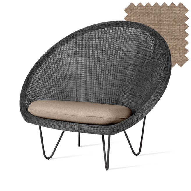 Buy Gipsy Cocoon Chair — The Worm that Turned - revitalising your ...