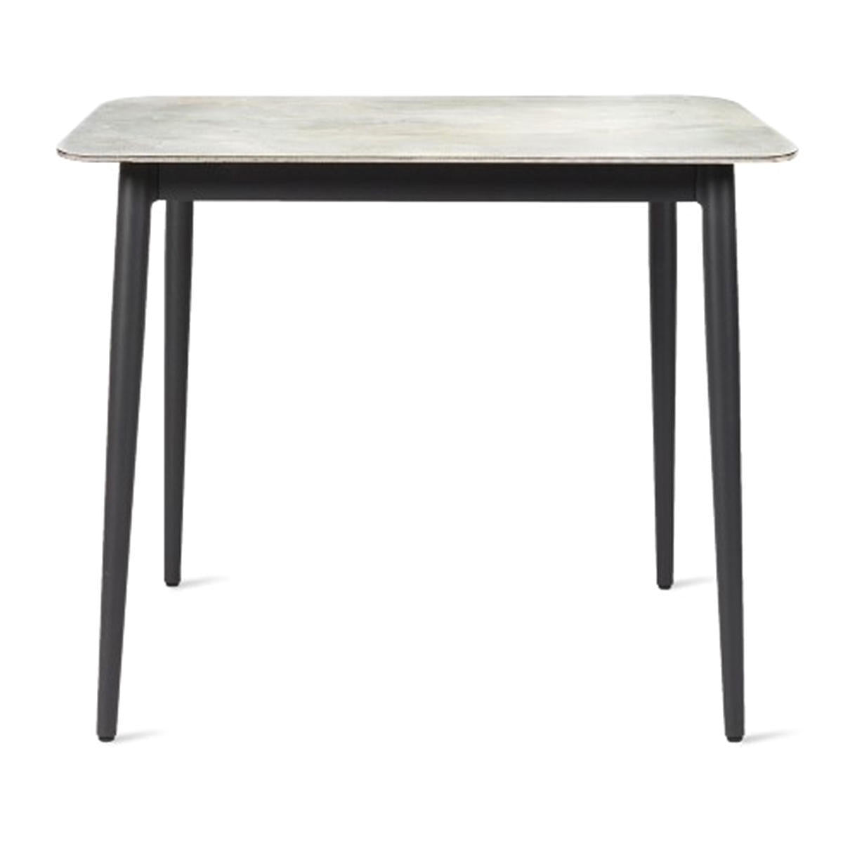 Buy Leo Square Dining Table — The Worm that Turned - revitalising your ...