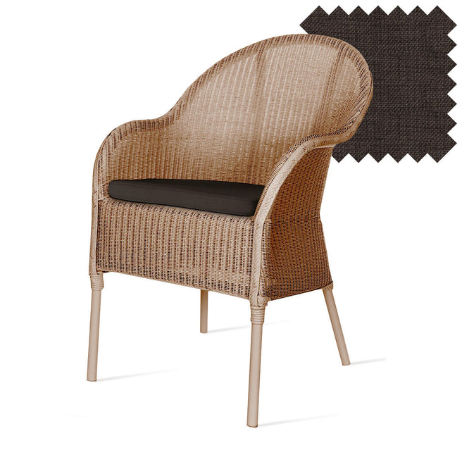 Buy Nice Chair — The Worm that Turned - revitalising your outdoor space